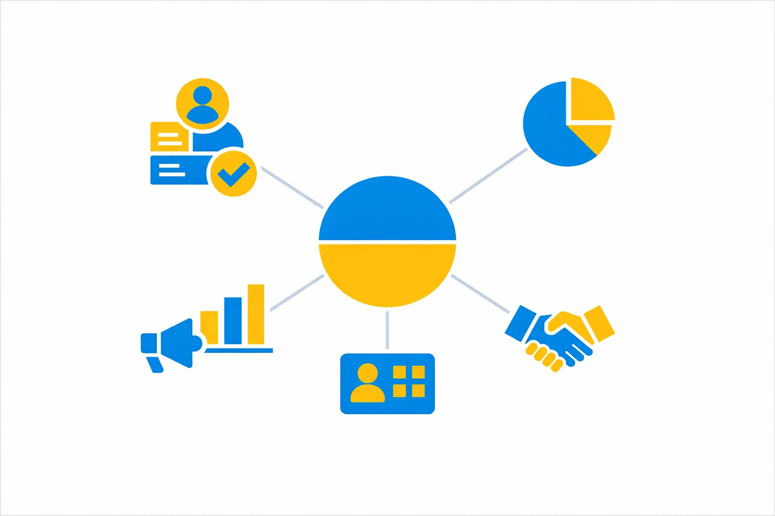 Check-list Pour Un Achat De Leads Qualifiés | JobPhoning