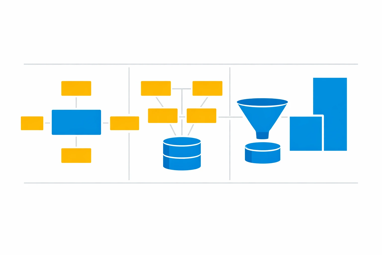 Étudiants Et Appels B2B : Gagner De L'argent | JobPhoning