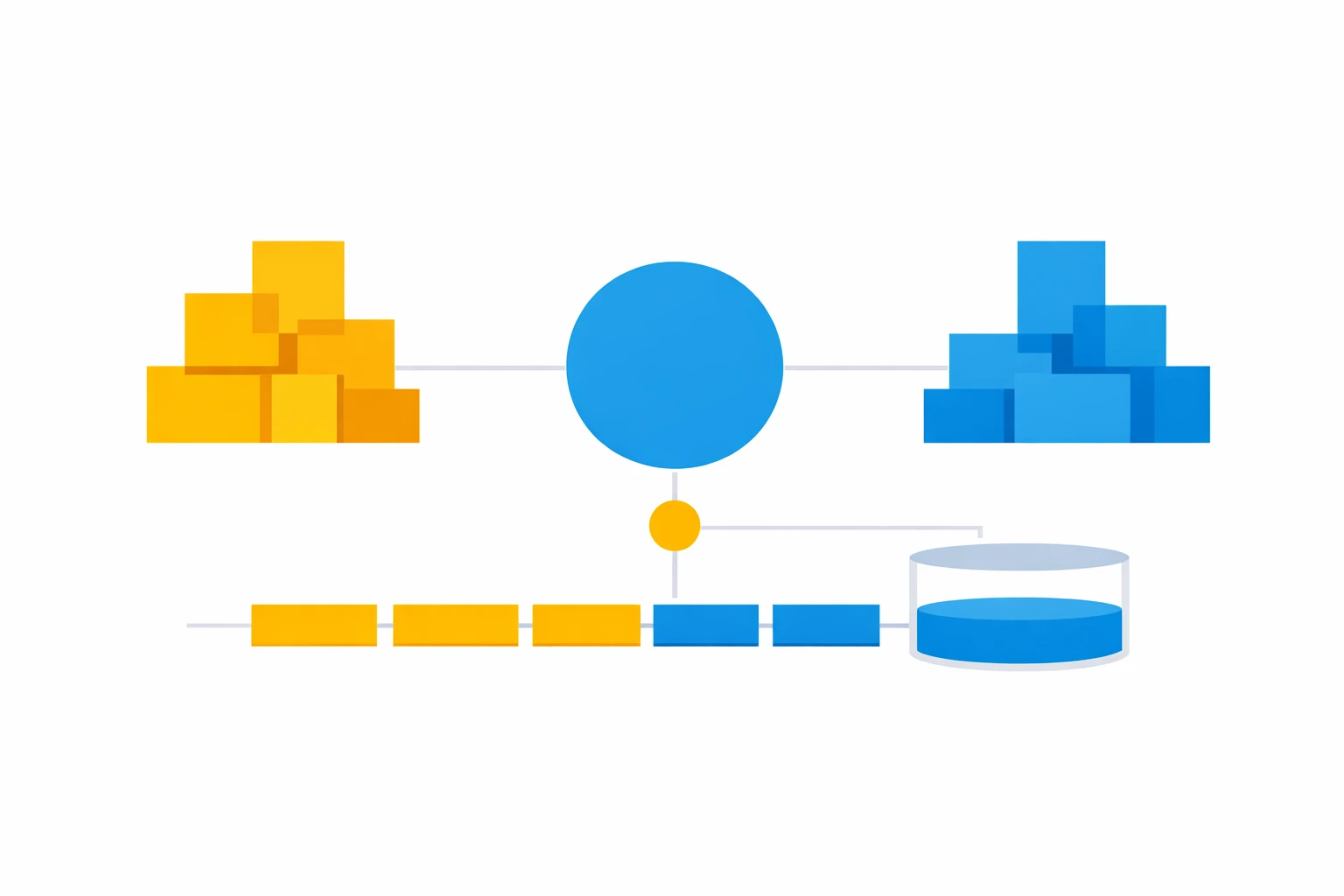 Onboarding Téléprospecteur Indépendant : Guide JobPhoning
