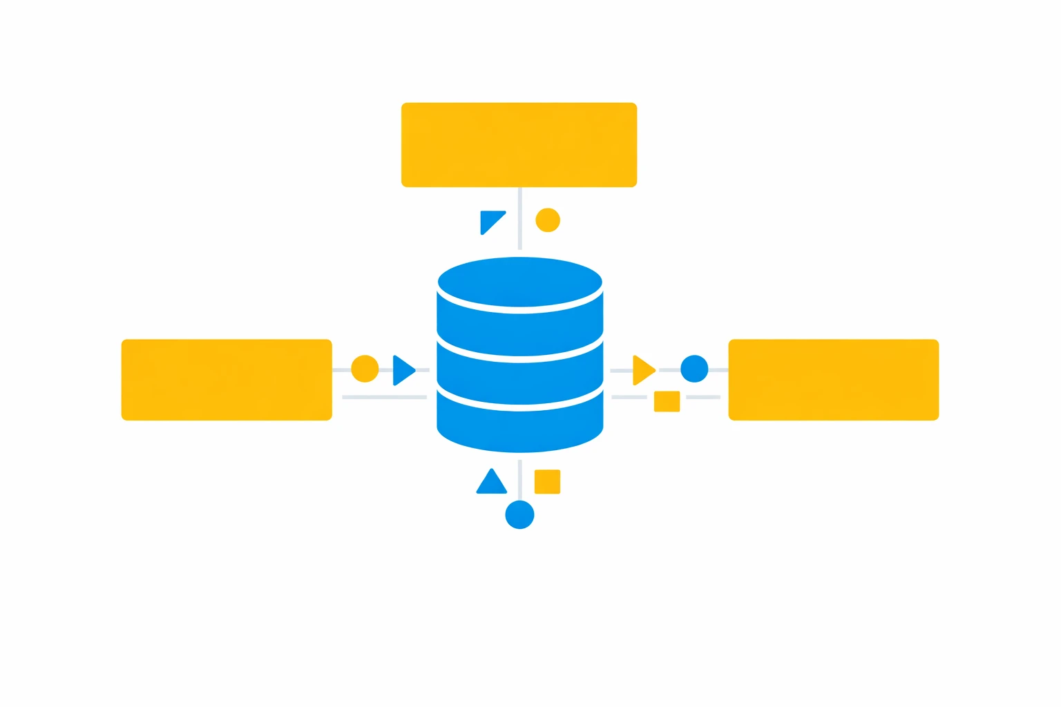 Structurer Les Données Clients B2B Dans Un CRM