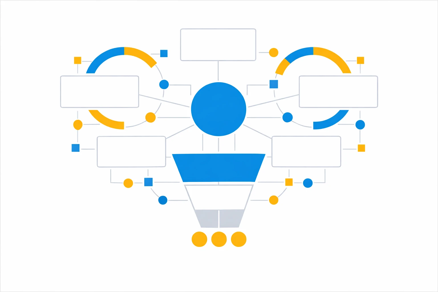 Démarchage B2B : Cibler Les Décideurs Clés | JobPhoning