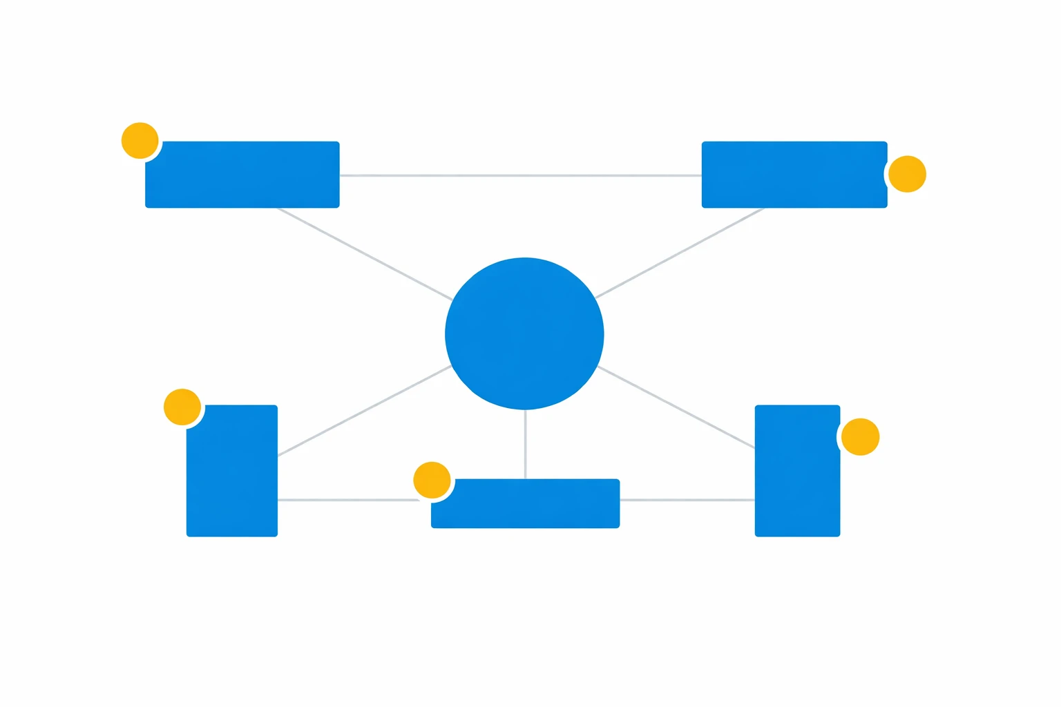 Répondre Aux Objections En Démarchage Téléphonique