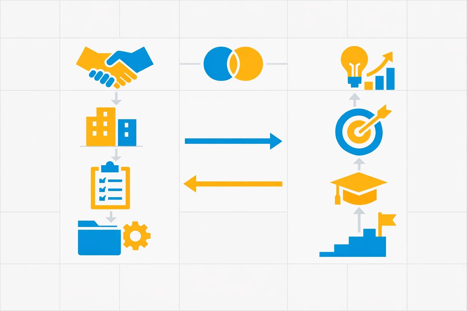 Devenir Freelance En Relation Client B2B | JobPhoning