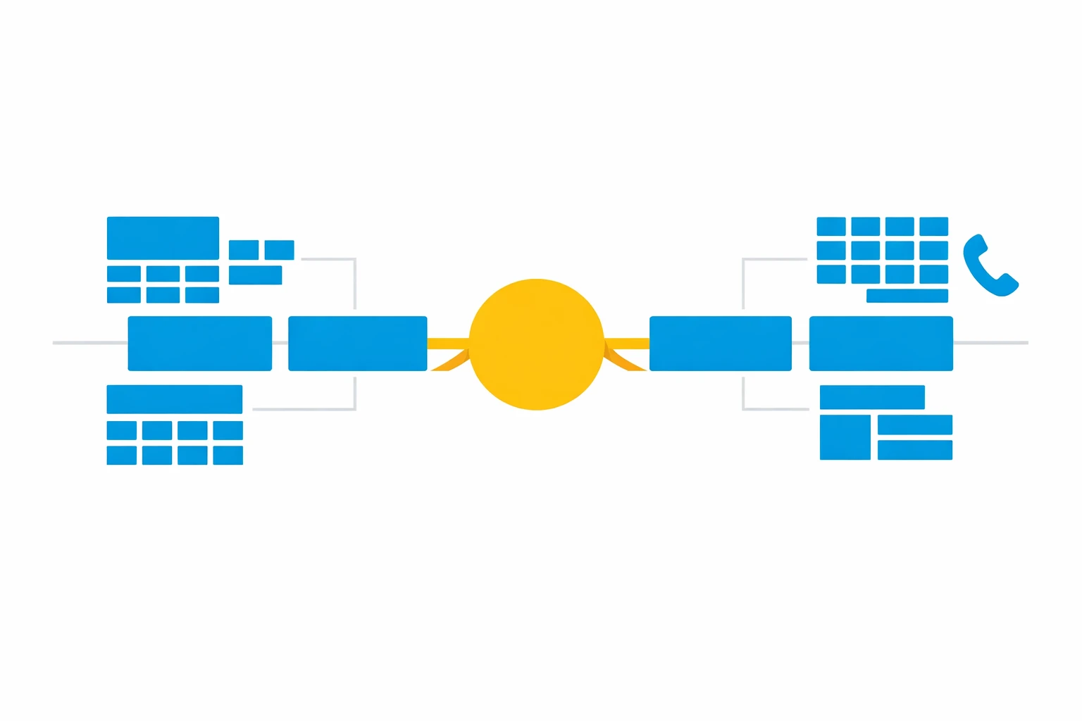 Devenir Freelance En Relation Client B2B | JobPhoning