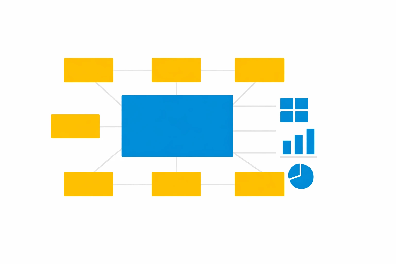 Aménager Son Poste De Téléprospection à Domicile | JobPhoning