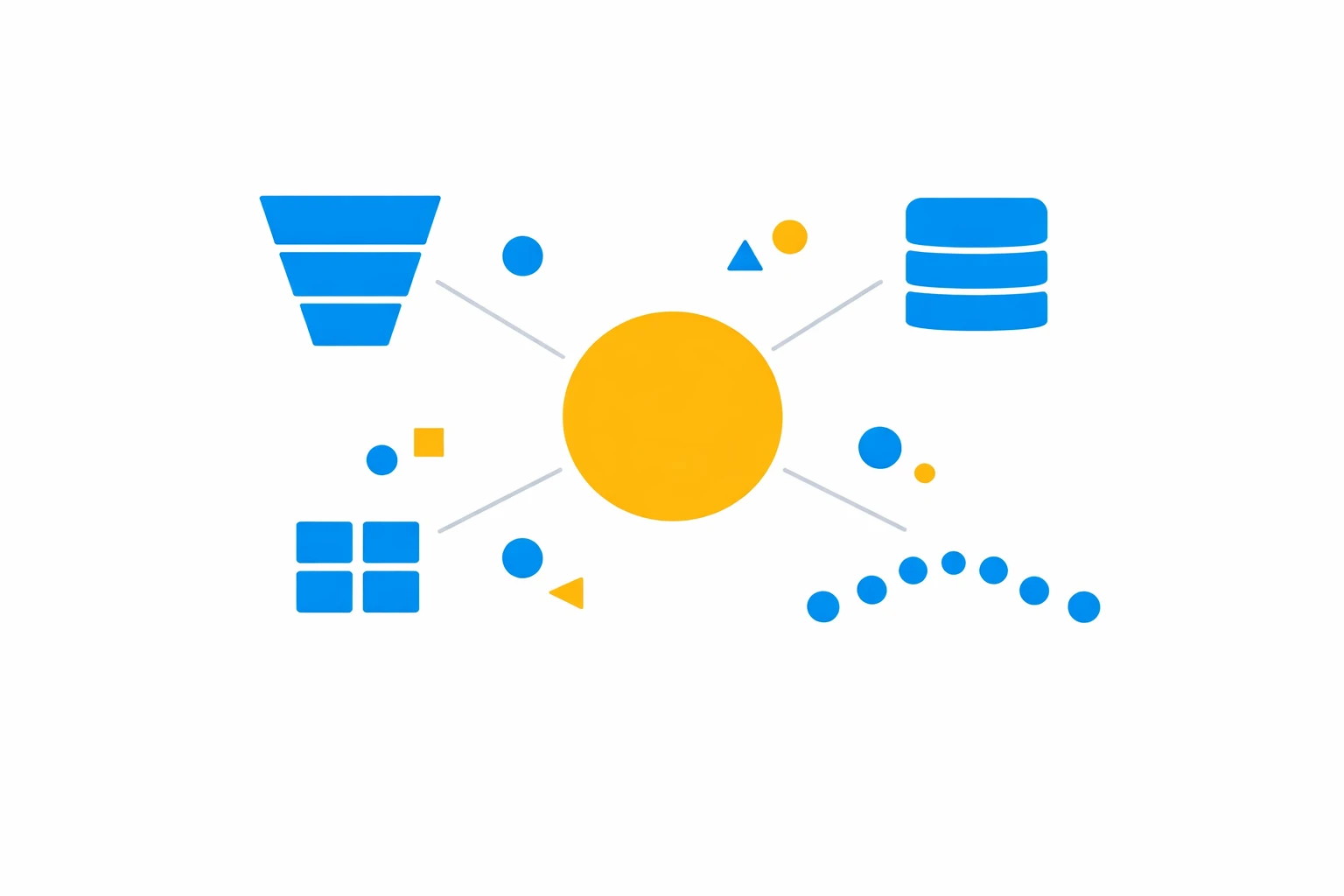 Devenir Téléprospecteur à Domicile Débutant | JobPhoning
