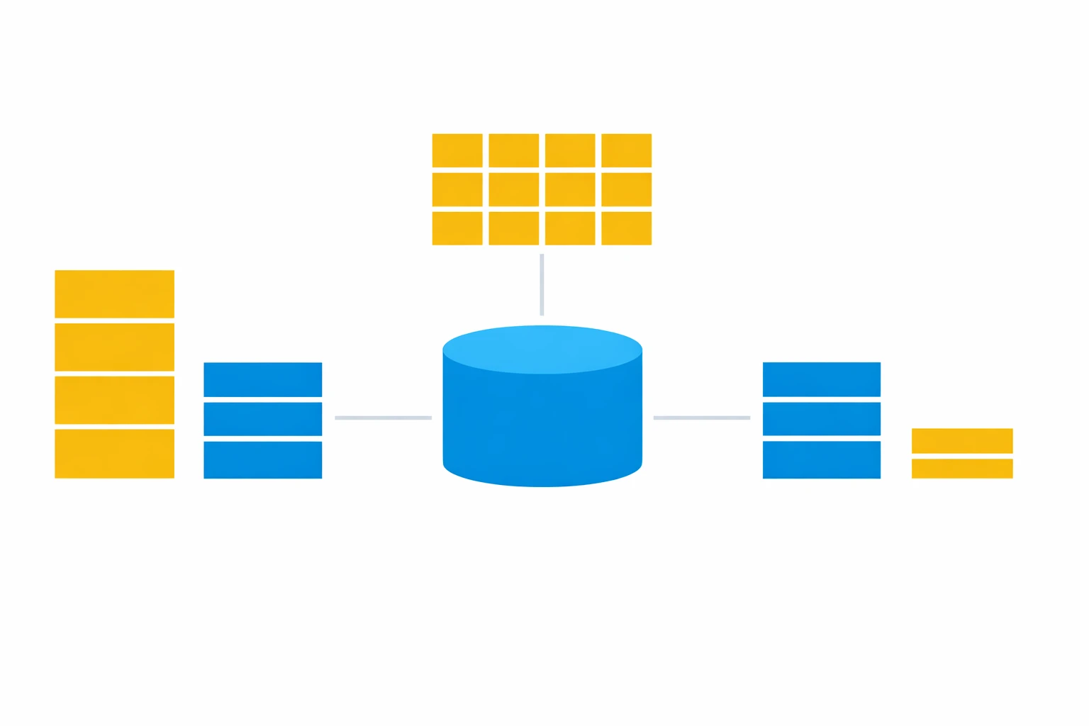 Dimensionner Un Fichier Téléphone B2B | JobPhoning