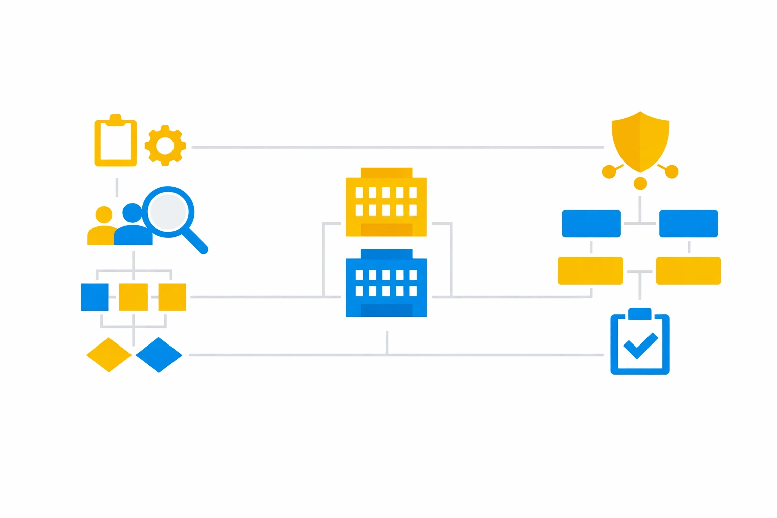 Externaliser La Prospection : Erreurs à éviter | JobPhoning