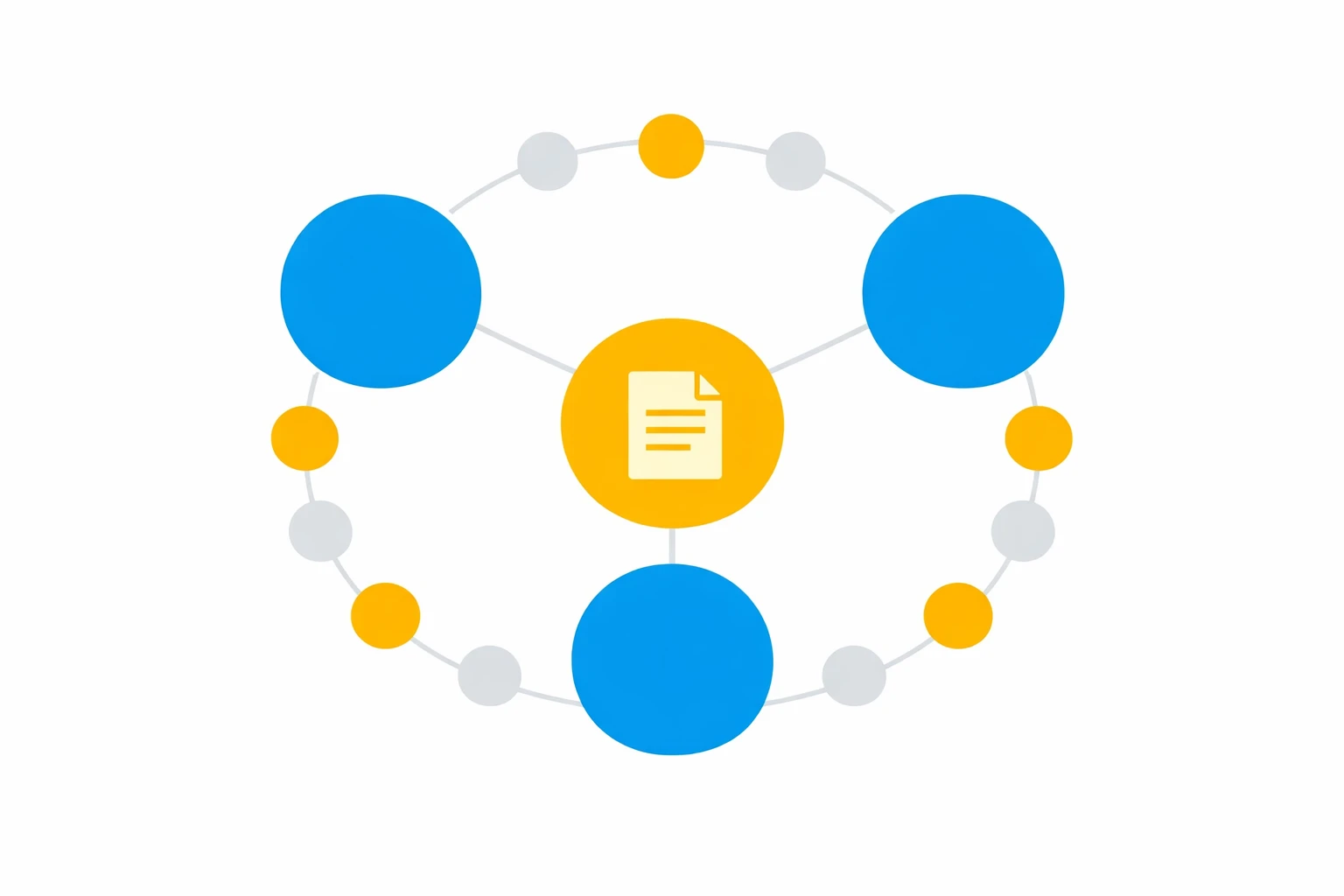 Brief Fournisseur : Erreurs Sur Le Fichier De Prospection