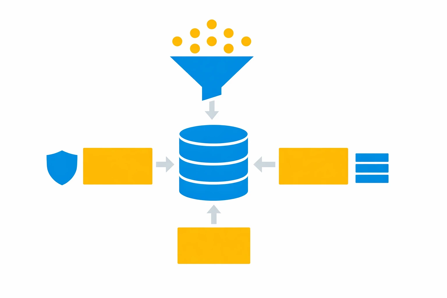 Fichier De Prospection B2B Conforme RGPD | JobPhoning