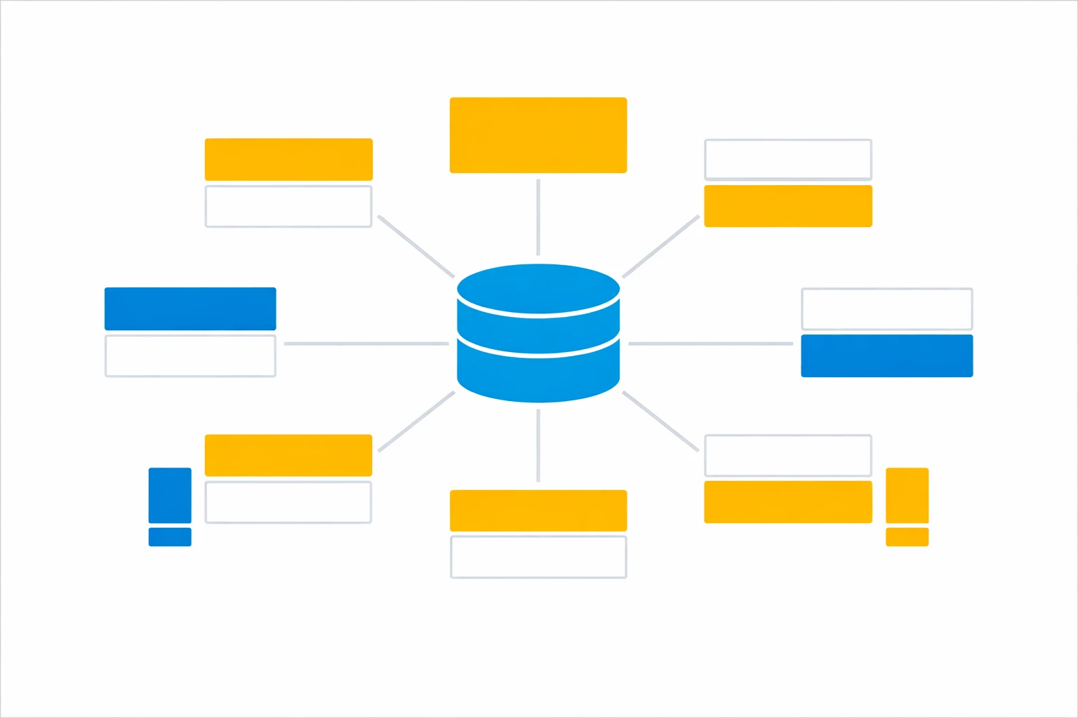 Fichier Téléphone B2B : Conquête Et Fidélisation