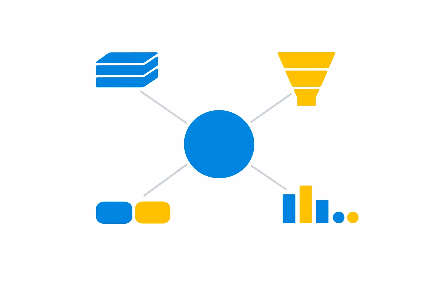 Formation Objections : Enregistrements D’appels | JobPhoning