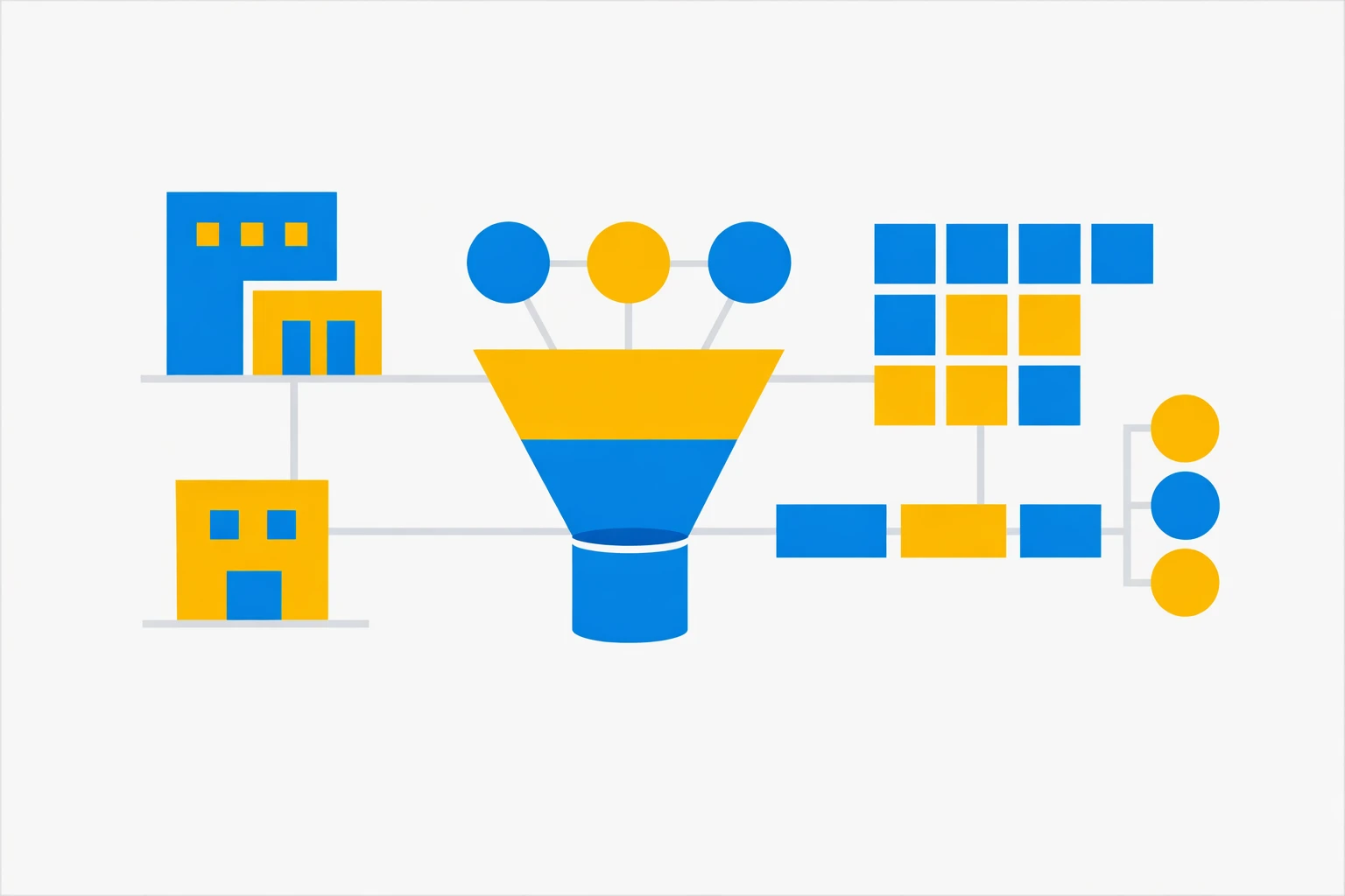 Formation Qualification Prospect & Besoin Client|JobPhoning