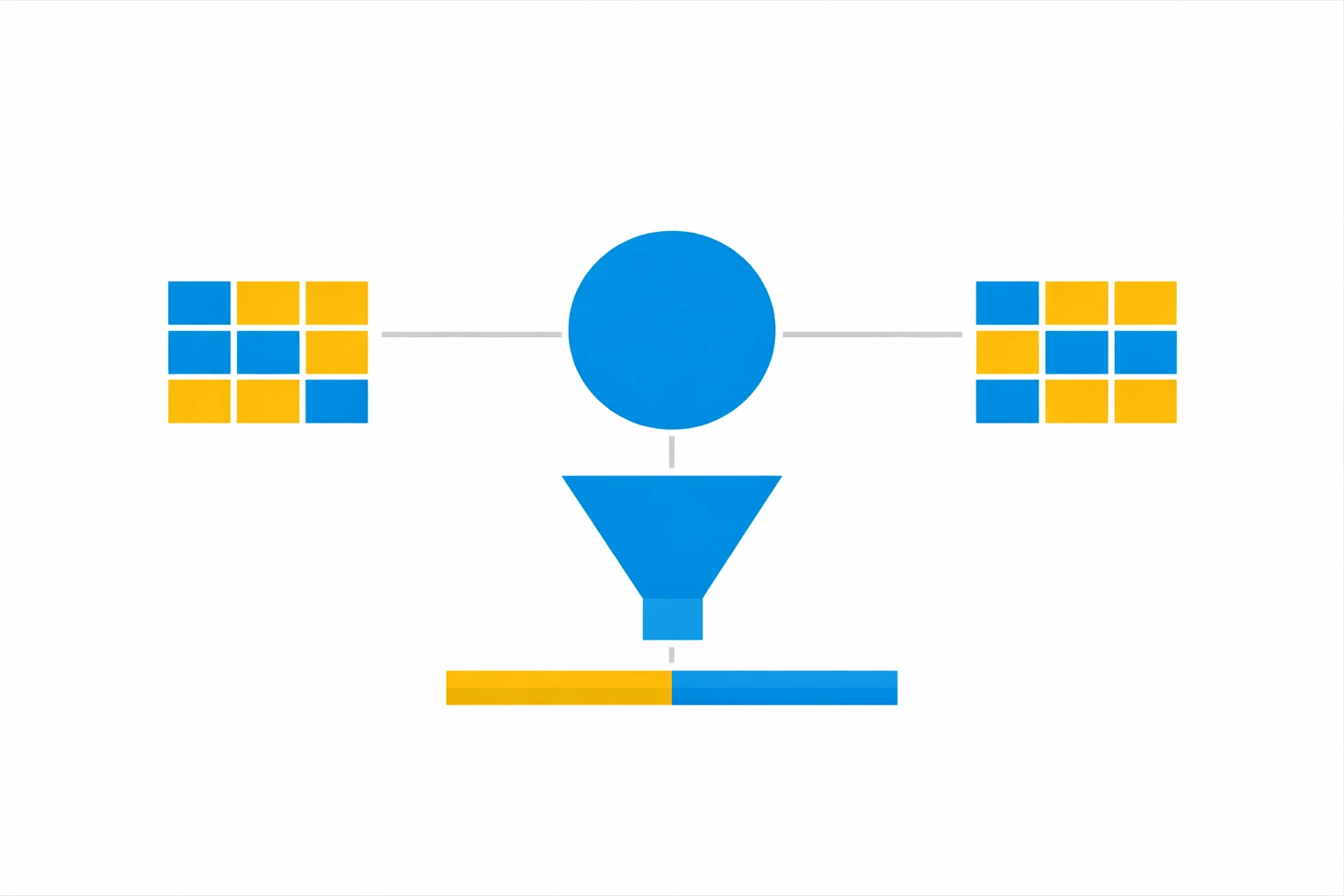 Formation Qualification Prospect B2B Et Ciblage - JobPhoning