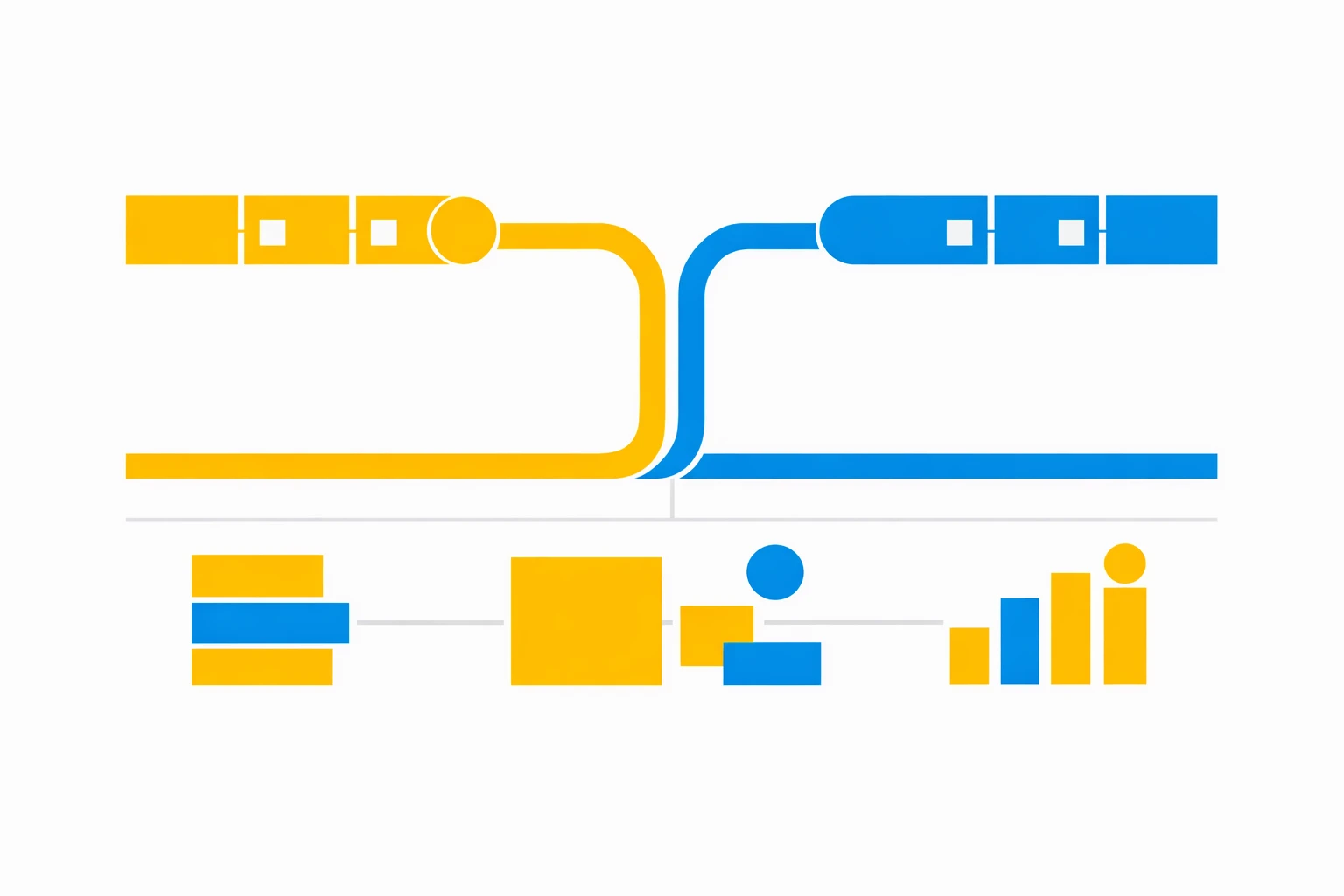 Formation Téléprospection Vs Vente : Quelles Différences
