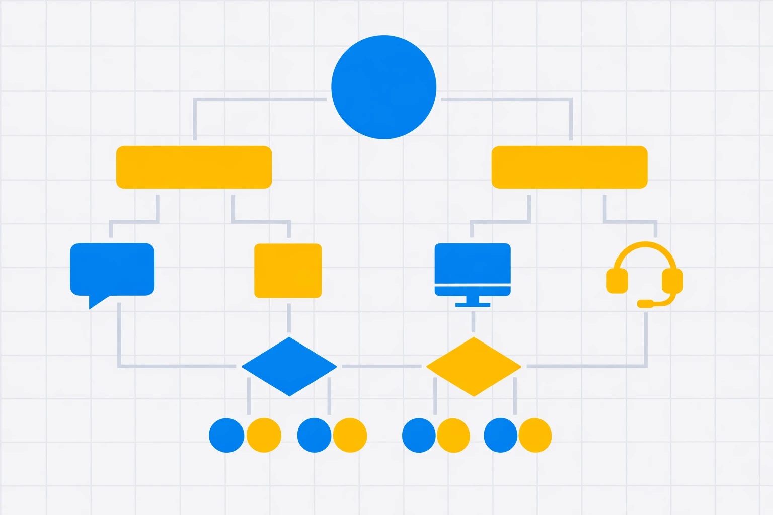 Homeshoring : Bien Communiquer Avec Son Manager | JobPhoning
