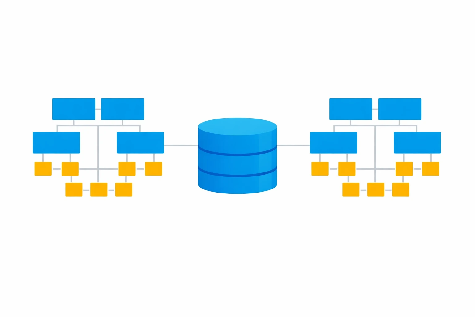 Intégrer Un Fichier De Décideurs B2B à Votre CRM