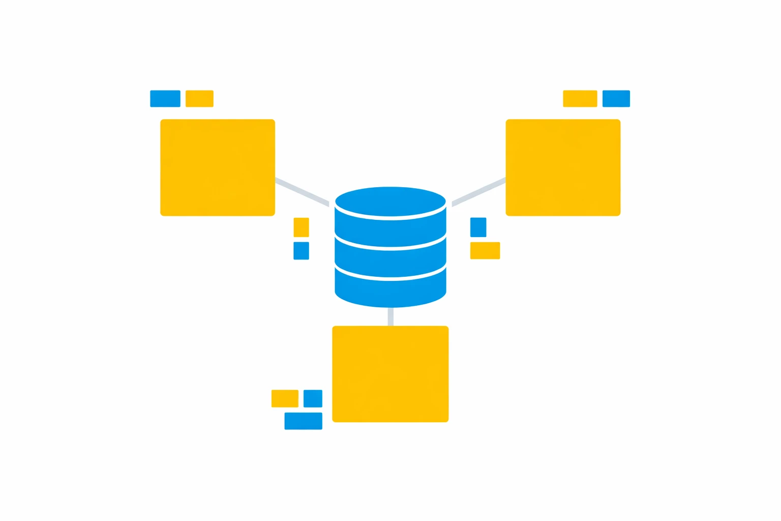 Fichier Décideurs B2B : Conformité RGPD | JobPhoning