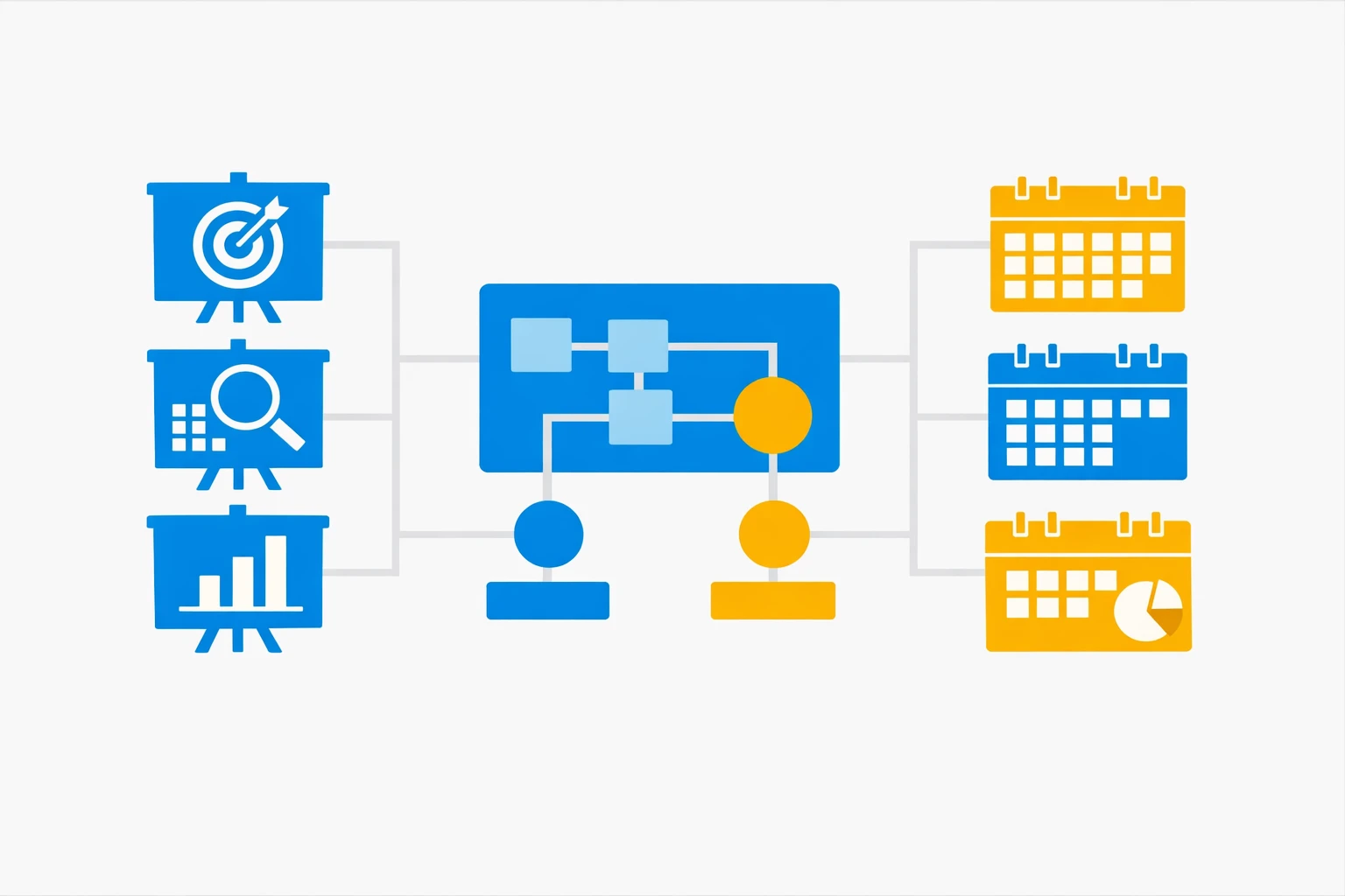 Prospection Formation B2B : S’aligner Sur Les Budgets