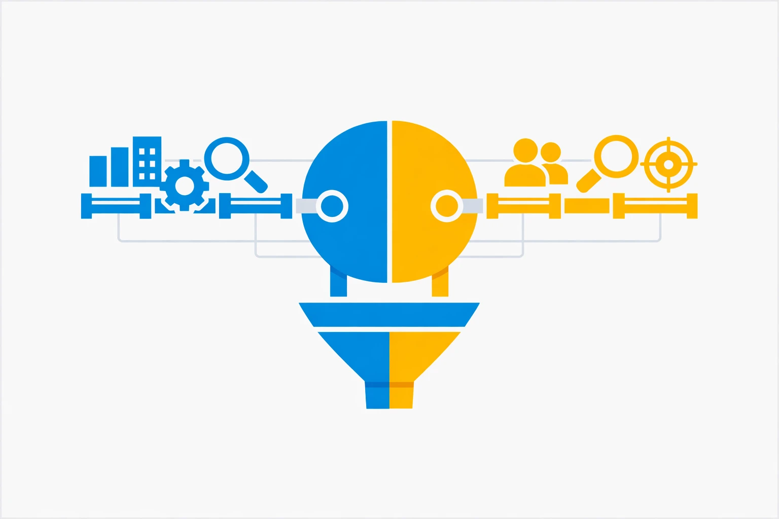 Externaliser Ou Internaliser La Prospection Commerciale