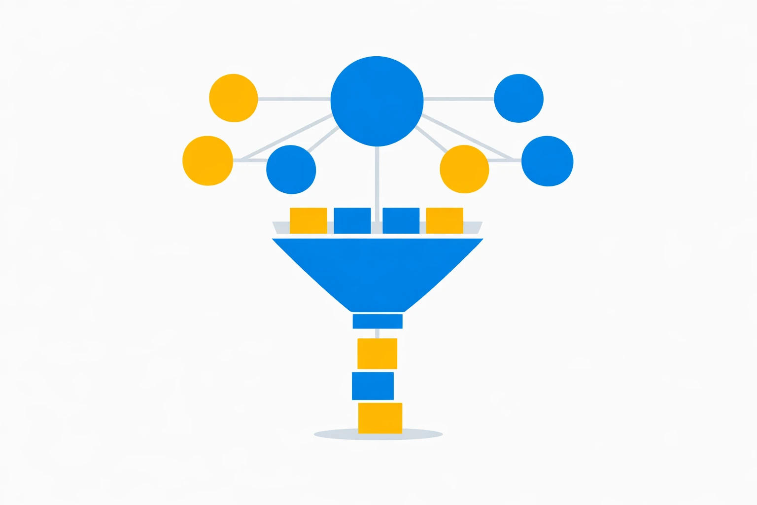 Recherche De Prospects Pour Prospection Téléphonique Ciblée