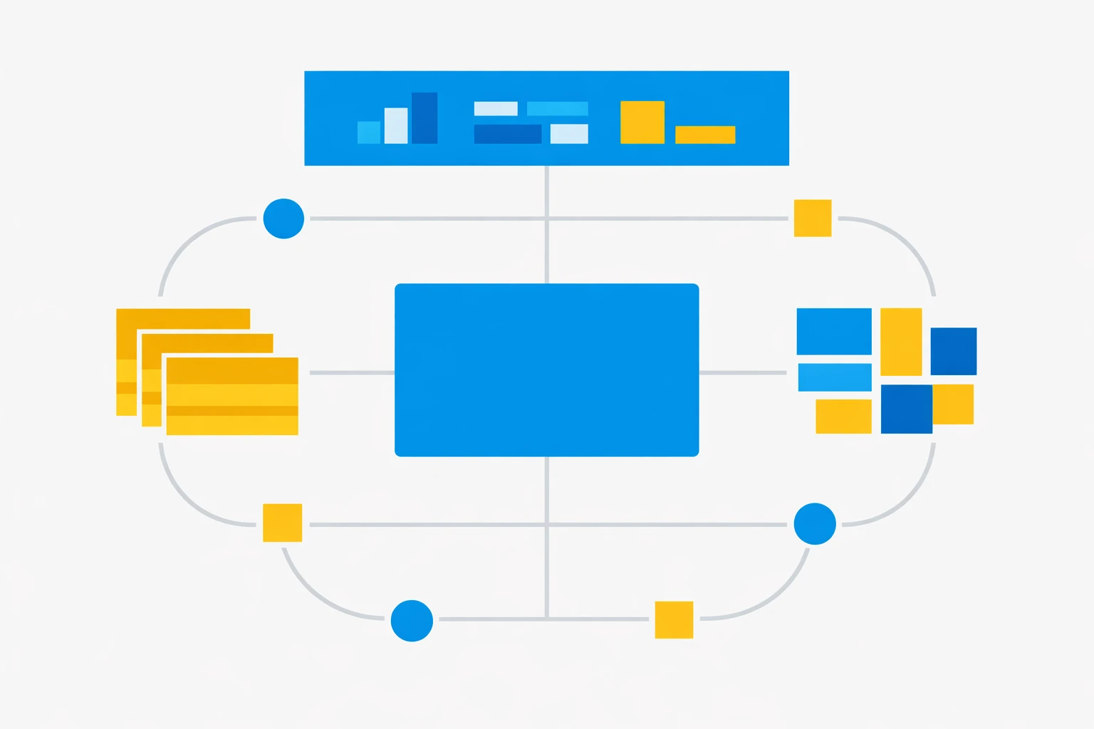 Préparer Une Session De Cold Calling B2B | JobPhoning