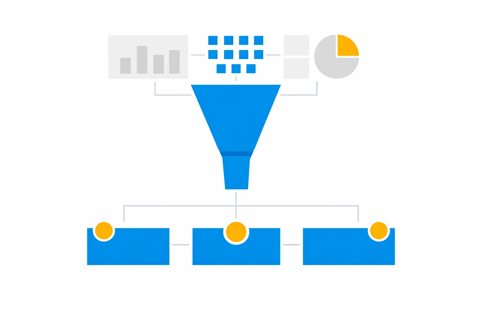 Essais Gratuits & Démos : Prospection SaaS B2B - JobPhoning