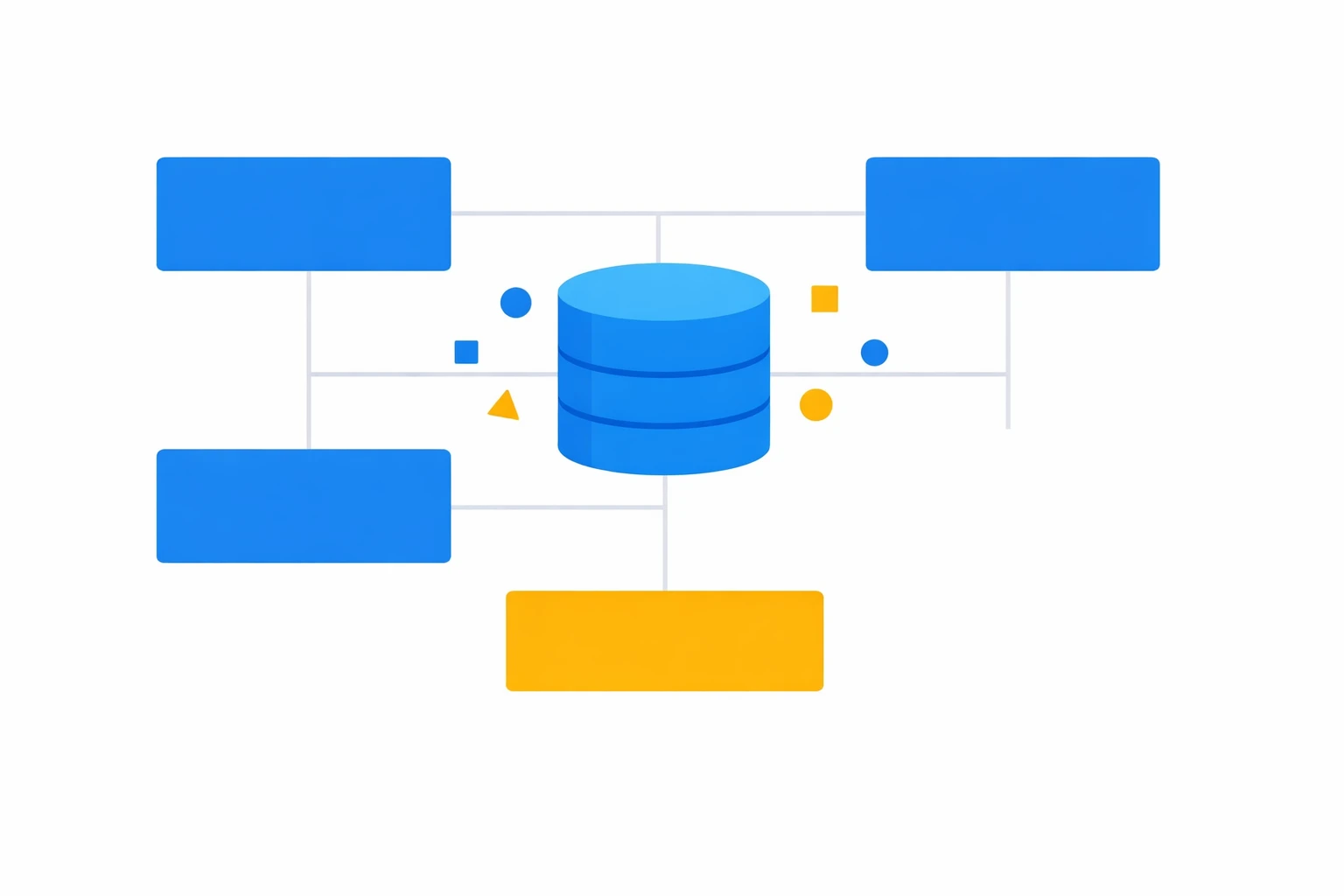 Prospection SaaS B2B Pilotée Par La Donnée | JobPhoning