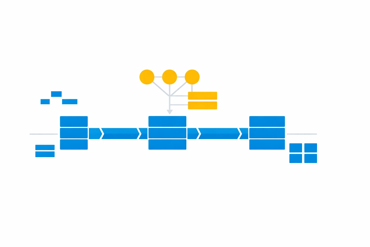 Prospection SaaS B2B Pour PME Et ETI | JobPhoning