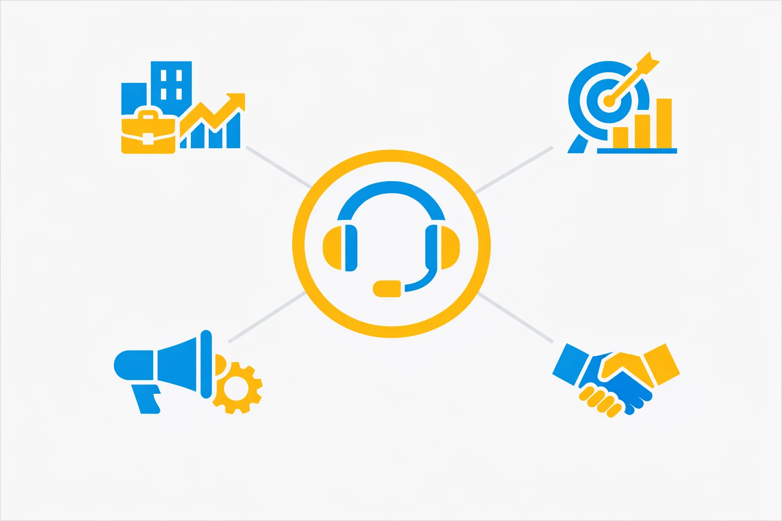 Devenir Téléprospecteur Indépendant Multi-clients