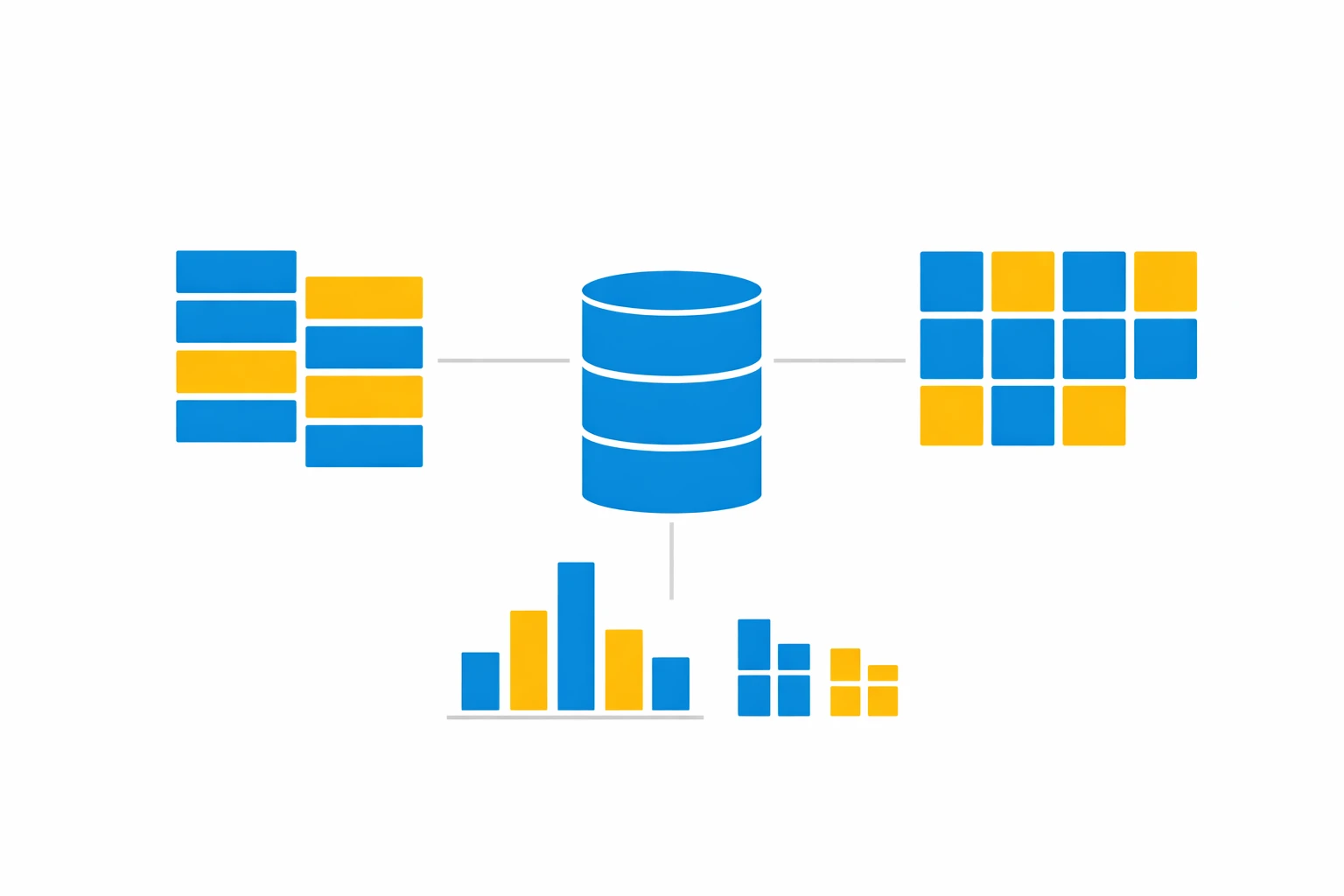 Réussir Une Migration Fichier Client B2B | JobPhoning