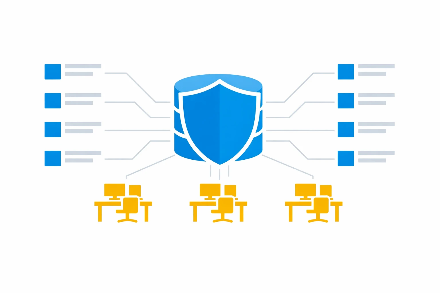 RGPD Pour Téléprospecteur à Domicile | JobPhoning