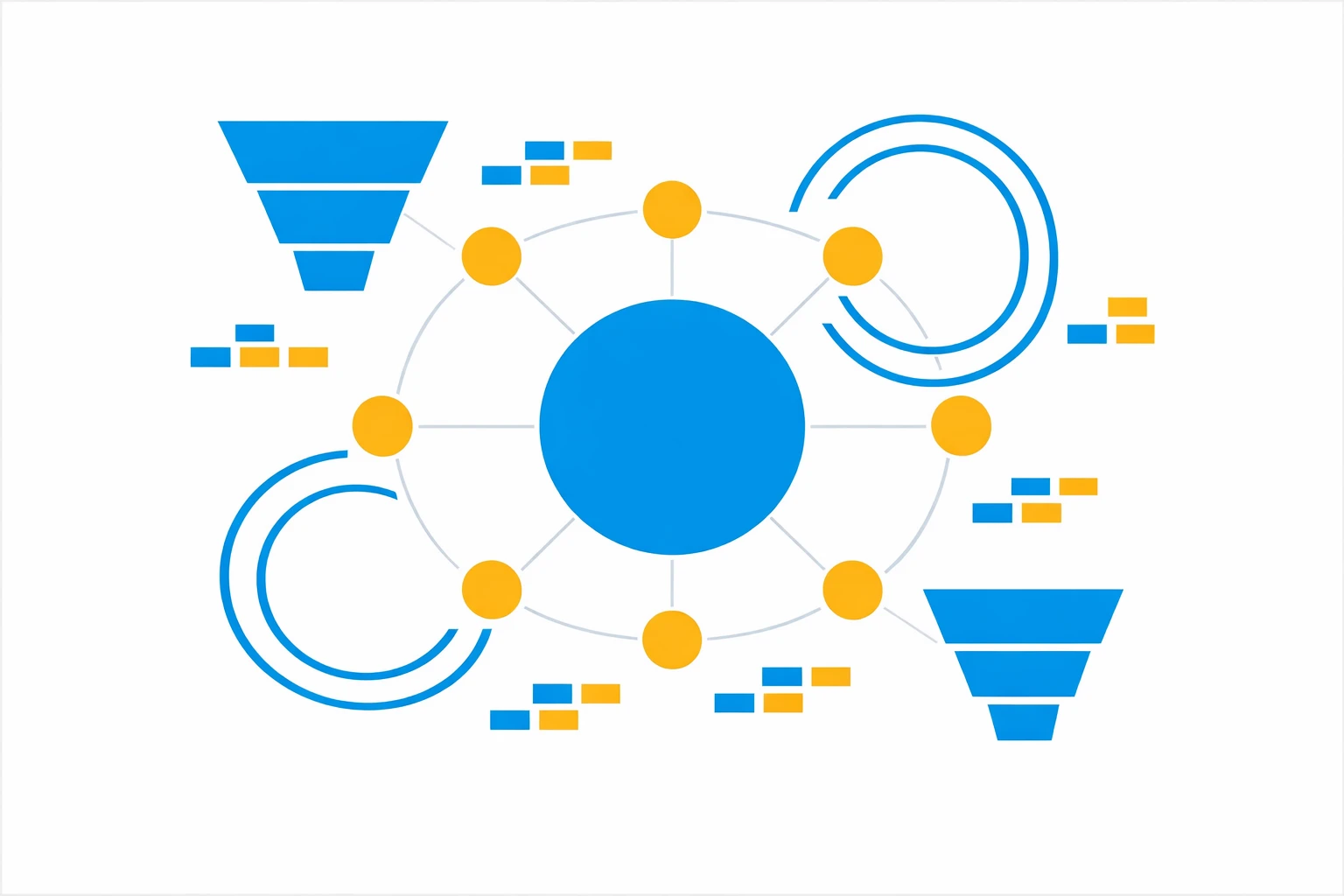Traitement Des Objections En Téléprospection | JobPhoning