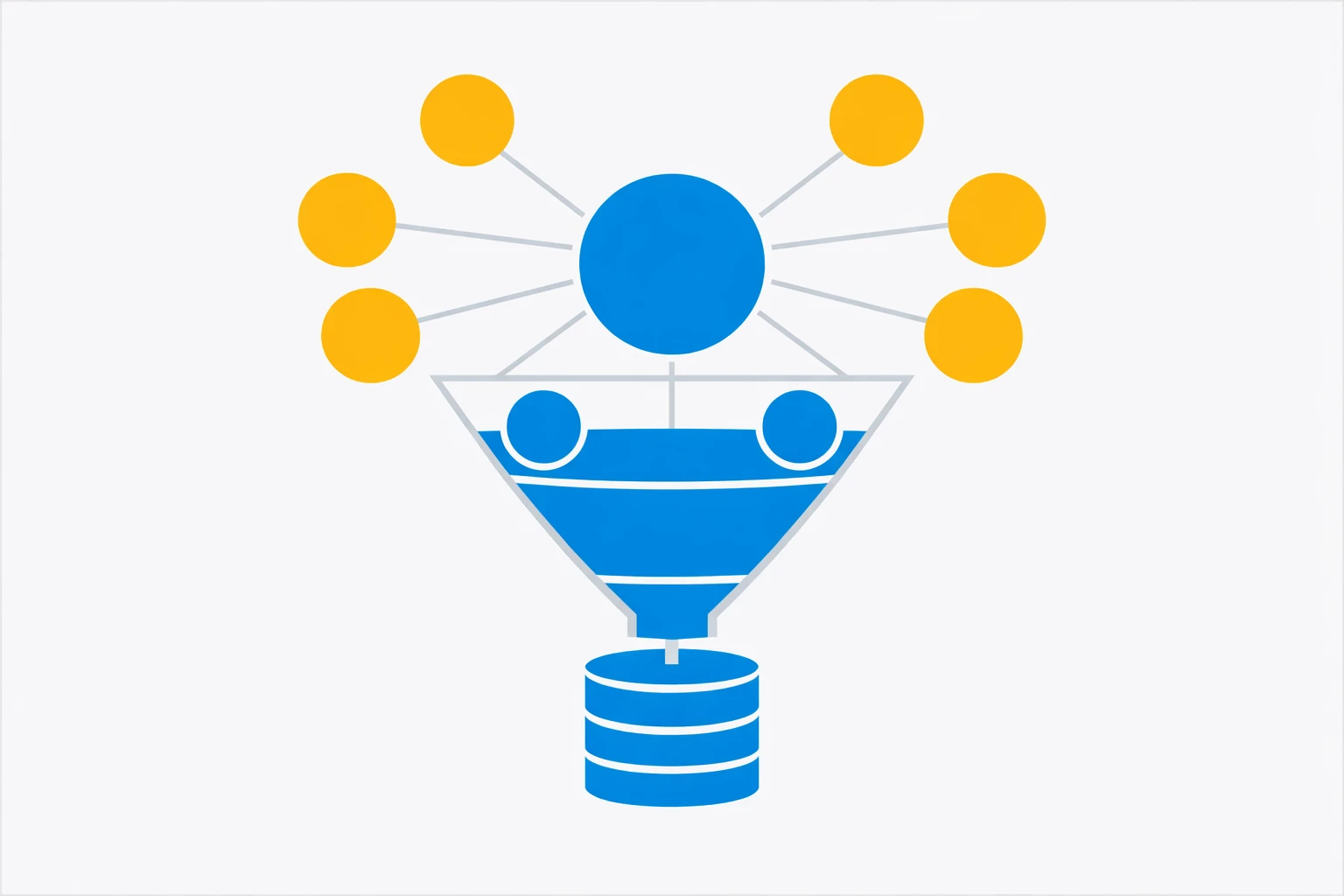 Téléprospection : De Missions Ponctuelles à Partenariats