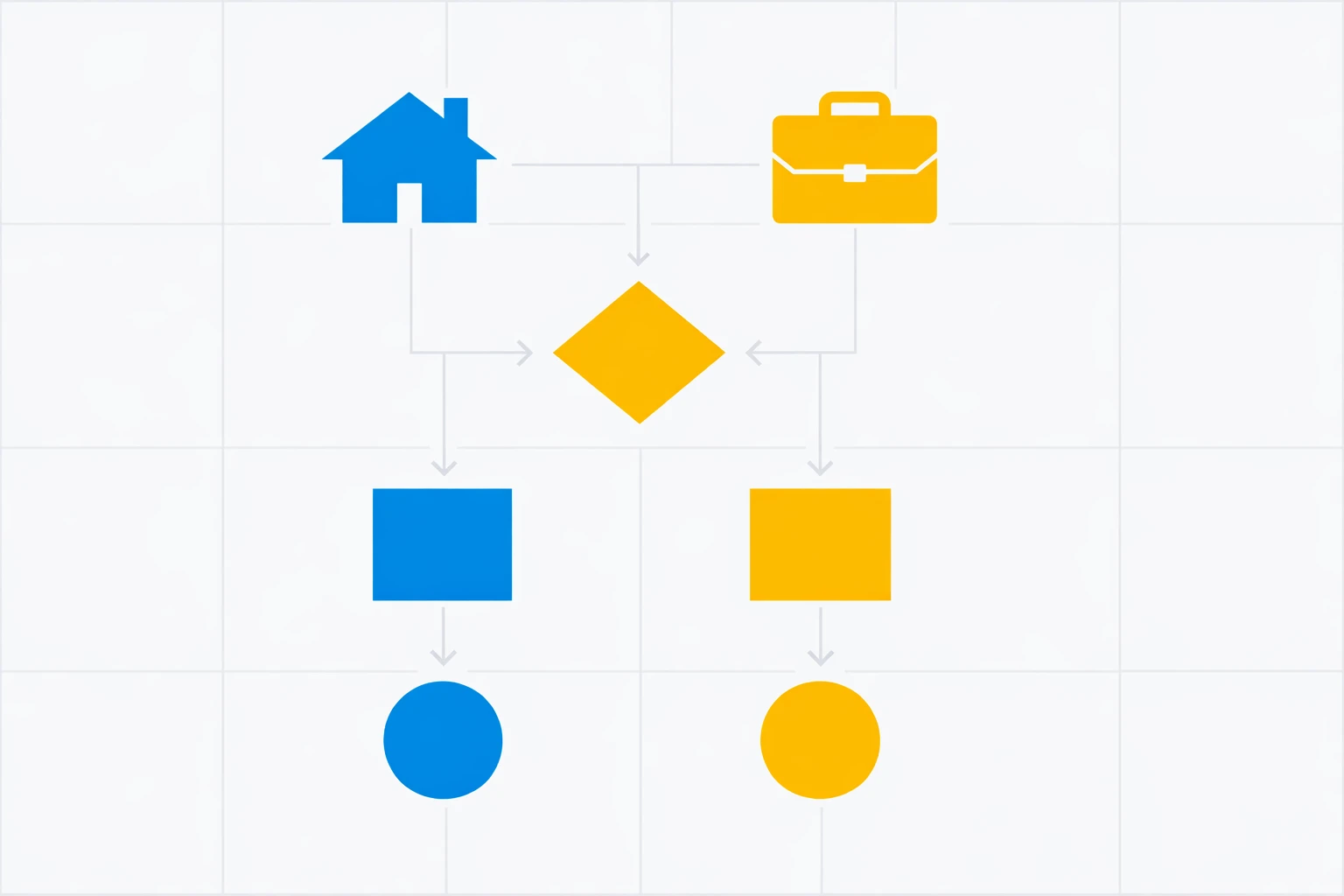 Travail à Domicile : Adapté à Votre équipe De Phoning