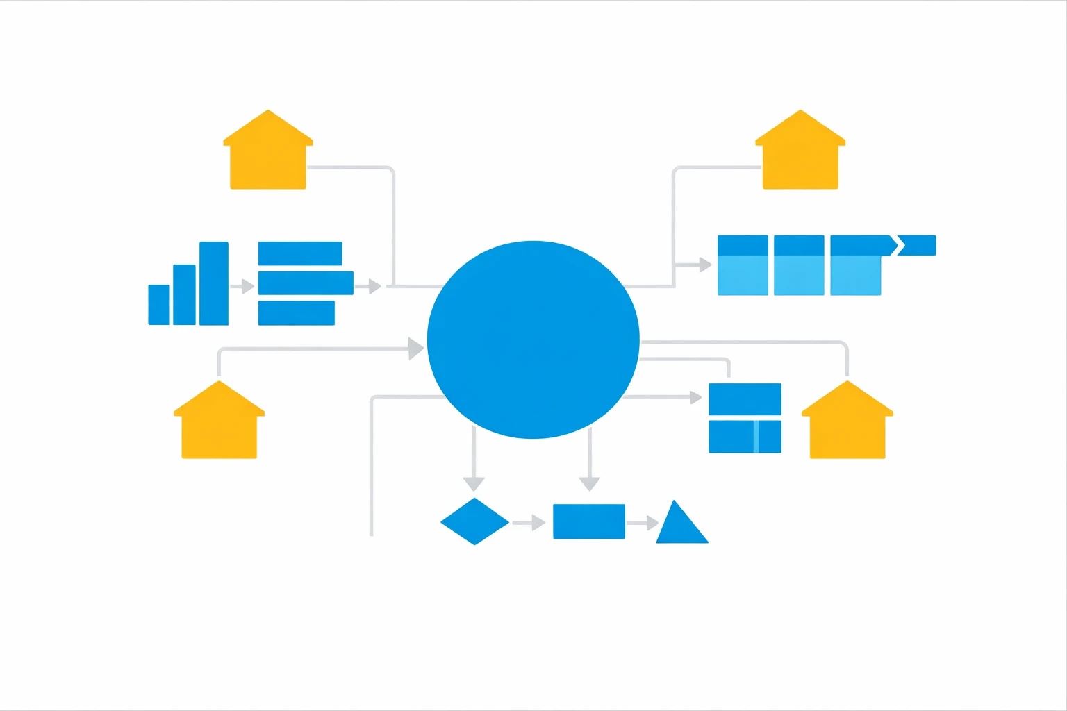 Suivi D’activité En Travail à Domicile | JobPhoning