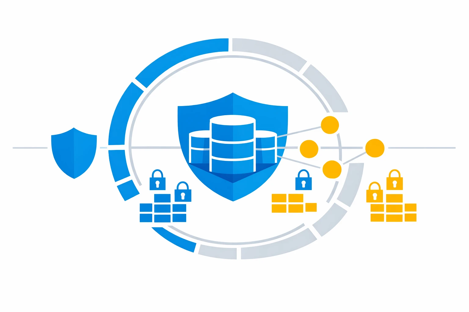 Freelance Commercial : Sécuriser Vos Données Clients