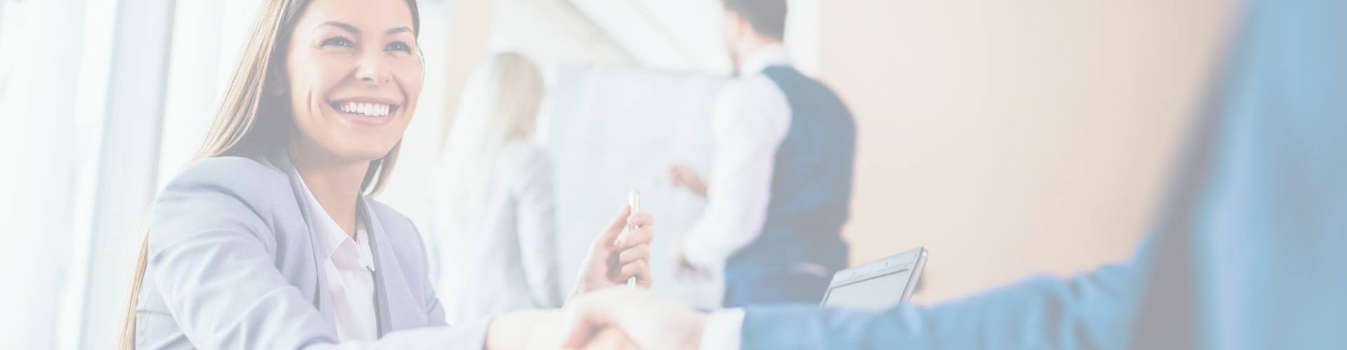 Transformez Votre Carrière De Téléopérateur Avec JobPhoning - Découvrez ...