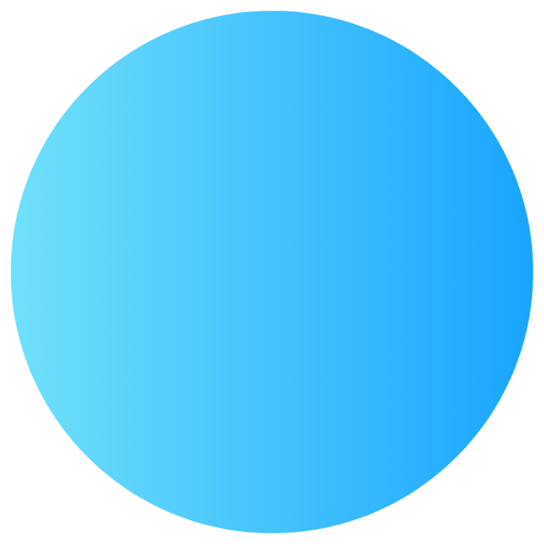 Fichier Entreprises : Découpage Géographique & Secteurs